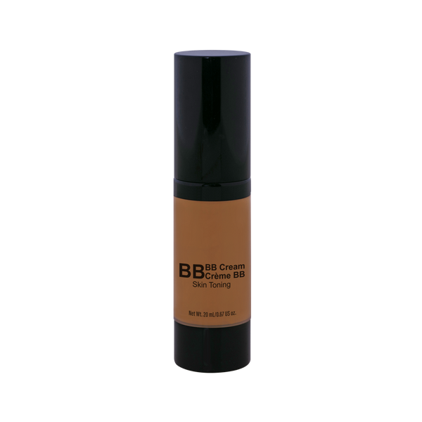 Buy BB Cream Collection Online | Nature’s Own Cosmetics Canada · NOC ...