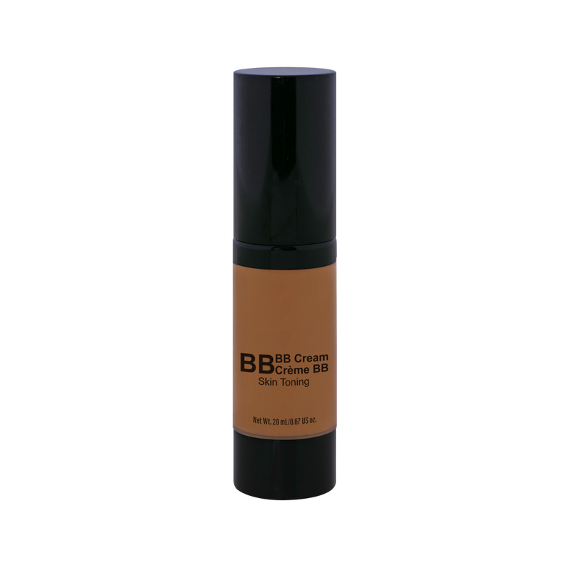 Buy BB Cream Collection Online | Nature’s Own Cosmetics Canada · NOC ...