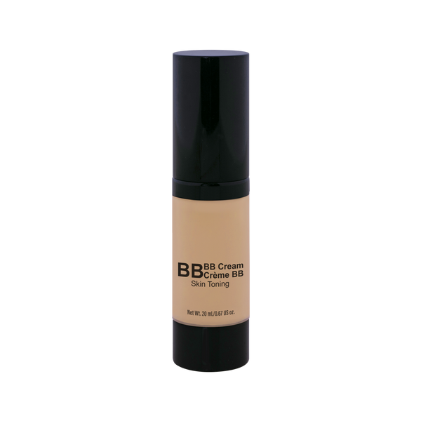 Buy BB Cream Collection Online | Nature’s Own Cosmetics Canada · NOC ...