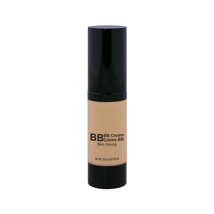 Buy BB Cream Collection Online | Nature’s Own Cosmetics Canada · NOC ...