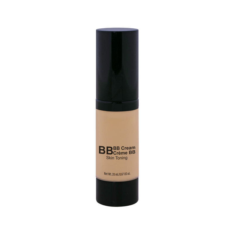 Buy BB Cream Collection Online | Nature’s Own Cosmetics Canada · NOC ...