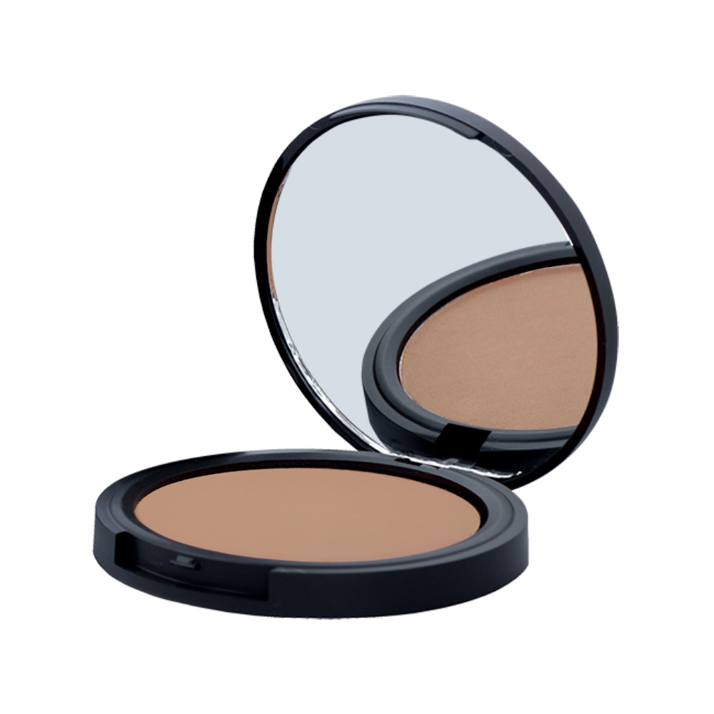 Buy Compact - Bronzer 194 - 10g | Nature's Own Cosmetic · NOC Cosmetics CND