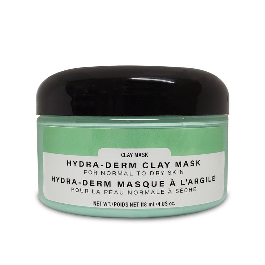 Buy Blueberry Kids Clay Mask | Nature's Own Cosmetics · NOC Cosmetics CND