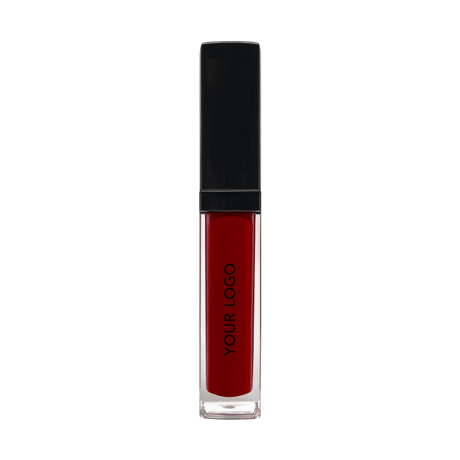 4511 Kiss Me Liquid Lipstick | Nature’s Own Cosmetics Canada · NOC ...