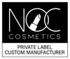 Private Label Cosmetics Manufacturer | Natures Own Cosmetics · NOC ...