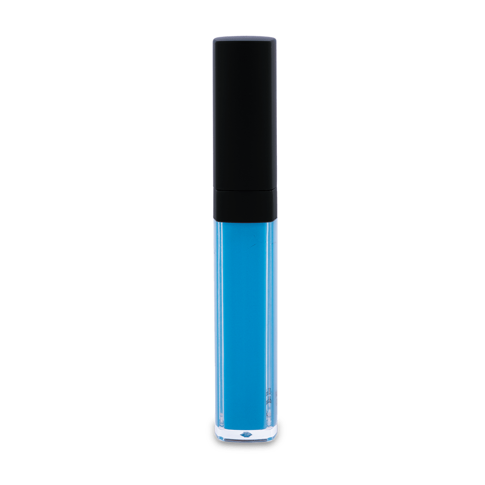 Buy Liquid Lipstick - 4519 Blue Moon | Nature's Own Cosmetic · NOC ...